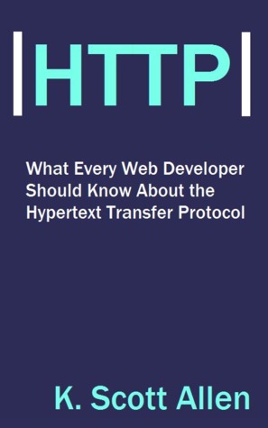 http protocol book pdf
