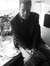 The Second Greatest Story Ever Told by Gorman Bechard — Reviews ...
