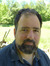 Marshlands by Matthew Olshan — Reviews, Discussion, Bookclubs, Lists