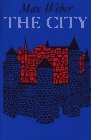 The City by Max Weber — Reviews, Discussion, Bookclubs, Lists