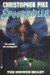 The Hidden Beast (Spooksville, #12) by Christopher Pike — Reviews ...