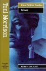 John Crow's Devil by Marlon James — Reviews, Discussion, Bookclubs, Lists