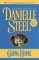 Going Home by Danielle Steel — Reviews, Discussion, Bookclubs, Lists