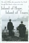 The Orphan of Ellis Island by Elvira Woodruff — Reviews, Discussion ...