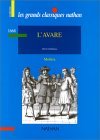 L'Avare by Molière — Reviews, Discussion, Bookclubs, Lists