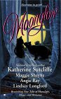 Kiss Me, Kill Me (Secrets of Shadow Falls, #3) by Maggie Shayne — Reviews, Discussion, Bookclubs ...