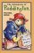 The Adventures of Paddington by Michael Bond — Reviews, Discussion ...