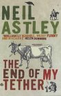 Staying Alive: Real Poems for Unreal Times by Neil Astley — Reviews ...
