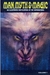 Man, Myth And Magic: An Illustrated Encyclopedia Of The Supernatural ...