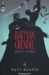 Batman/Grendel by Matt Wagner — Reviews, Discussion, Bookclubs, Lists