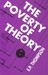 The Poverty of Theory by E.P. Thompson — Reviews, Discussion, Bookclubs ...