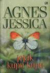 Female Authors Book Lists