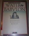 By the Waters of Babylon by Stephen Vincent Benét — Reviews, Discussion ...