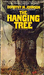 The Hanging Tree by Dorothy M. Johnson — Reviews, Discussion, Bookclubs ...