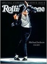 Moonwalk by Michael Jackson — Reviews, Discussion, Bookclubs, Lists