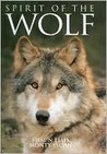 The Man Who Lives with Wolves by Shaun Ellis — Reviews, Discussion ...