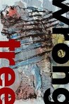 The Same Terrible Storm by Sheldon Lee Compton — Reviews, Discussion ...