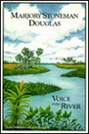 The Everglades: River of Grass by Marjory Stoneman Douglas — Reviews ...