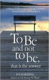 On Having No Head: Zen and the Rediscovery of the Obvious by Douglas E ...