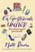 The Ex-Boyfriend's Handbook (Ed & Dan, #1) by Matt Dunn — Reviews ...