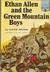 Ethan Allen and the Green Mountain Boys by Slater Brown — Reviews ...