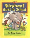 But No Elephants by Jerry Smath — Reviews, Discussion, Bookclubs, Lists