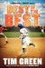 Baseball Great (Baseball Great, #1) by Tim Green — Reviews, Discussion ...
