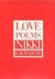 Love Poems by Nikki Giovanni — Reviews, Discussion, Bookclubs, Lists