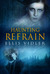 Haunting Refrain by Ellis Vidler — Reviews, Discussion, Bookclubs, Lists