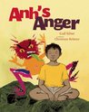 Cool Down and Work Through Anger by Cheri J. Meiners — Reviews ...