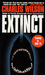 Extinct by Charles Wilson — Reviews, Discussion, Bookclubs, Lists