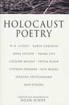 Holocaust Poetry by Hilda Schiff — Reviews, Discussion, Bookclubs, Lists
