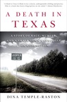 Ballad of the Whiskey Robber: A True Story of Bank Heists, Ice Hockey ...