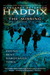 The Missing Collection by Margaret Peterson Haddix: Found; Sent ...