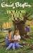 Hollow Tree House by Enid Blyton — Reviews, Discussion, Bookclubs, Lists