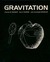 Gravitation by Charles W. Misner — Reviews, Discussion, Bookclubs, Lists