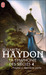 Elizabeth Haydon (Author of Rhapsody)