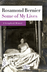 I am Sophie Tucker: A Fictional Memoir by Susan Ecker — Reviews ...