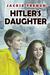 Hitler's Daughter by Jackie French — Reviews, Discussion, Bookclubs, Lists