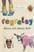 Regretsy: Where DIY Meets WTF by April Winchell — Reviews, Discussion ...