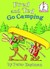 Big Dog...Little Dog: A Bedtime Story by P.D. Eastman — Reviews ...