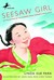 Seesaw Girl by Linda Sue Park — Reviews, Discussion, Bookclubs, Lists