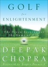 Zen Golf: Mastering the Mental Game by Joseph Parent — Reviews ...