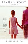 Mrs. Kimble by Jennifer Haigh — Reviews, Discussion, Bookclubs, Lists