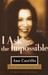 I Ask the Impossible by Ana Castillo — Reviews, Discussion, Bookclubs ...