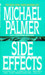 Side Effects by Michael Palmer — Reviews, Discussion, Bookclubs, Lists