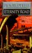 Eternity Road by Jack McDevitt — Reviews, Discussion, Bookclubs, Lists