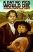 A Day No Pigs Would Die by Robert Newton Peck — Reviews, Discussion ...