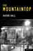 The Mountaintop by Katori Hall — Reviews, Discussion, Bookclubs, Lists