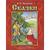 Best Russian Children Books (92 books)